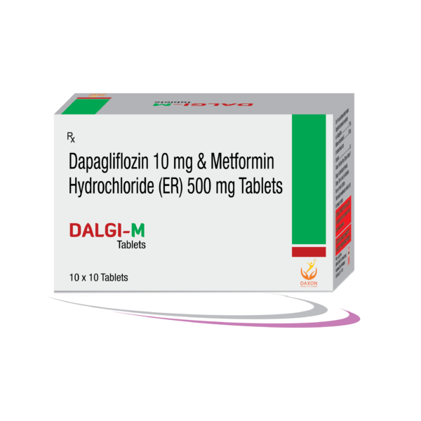 Shop – Daxon Healthcare | Where care comes first