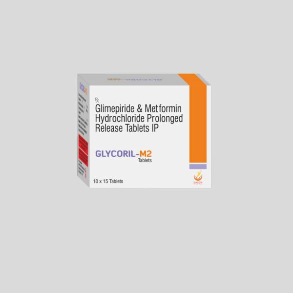 Shop – Daxon Healthcare | Where care comes first