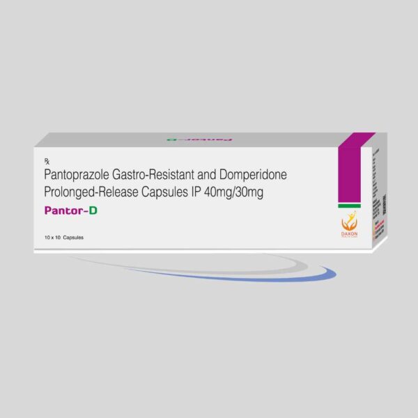 Gastroenterology – Daxon Healthcare | Where care comes first