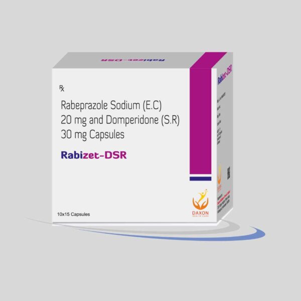 Gastroenterology – Daxon Healthcare | Where care comes first