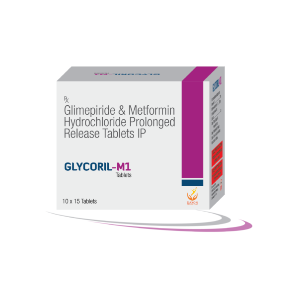 Shop – Daxon Healthcare | Where care comes first