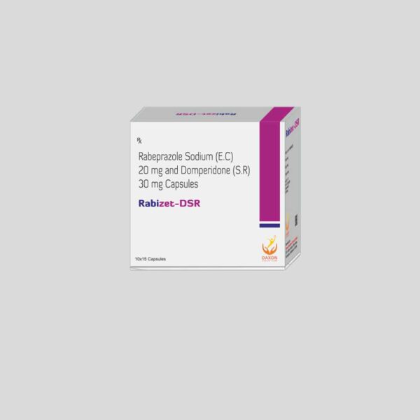 Gastroenterology – Daxon Healthcare | Where care comes first